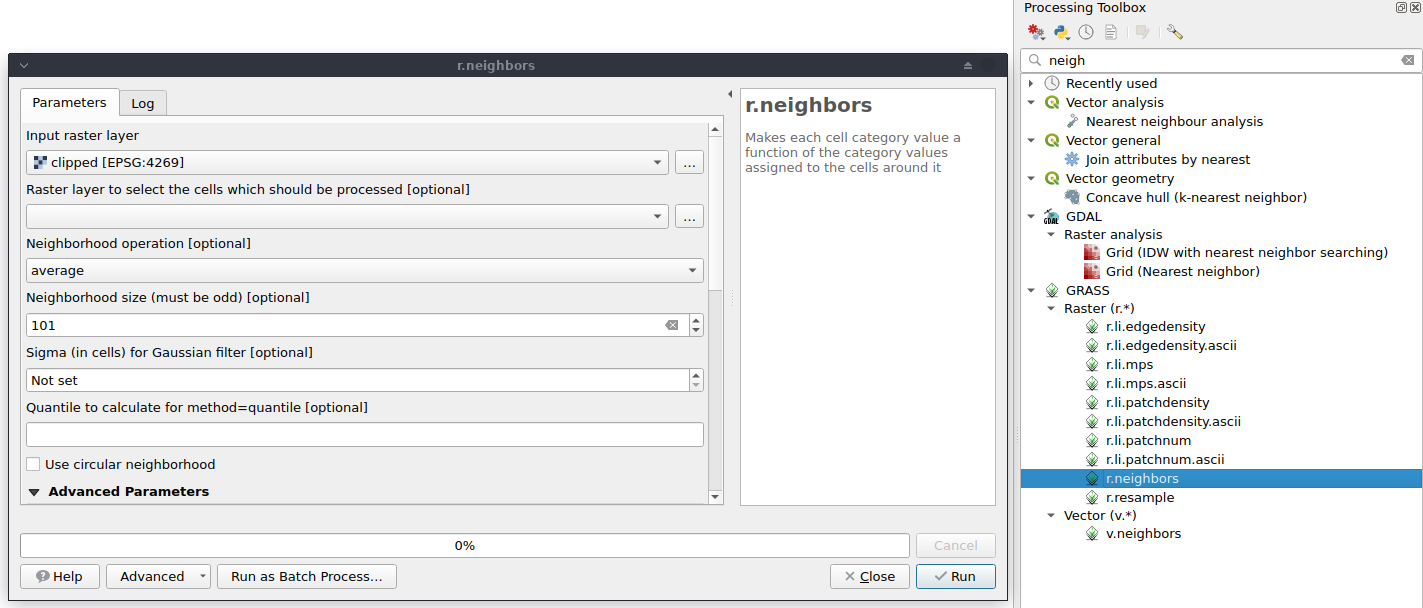 Making A Map | Wooden Topographical Map